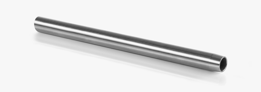 Steel Rod Png 7 » Png Image - Rain Gutter, Transparent Png ...
