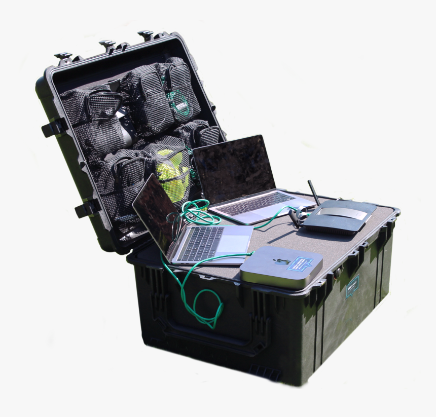 Electronics, HD Png Download , Transparent Png Image - PNGitem