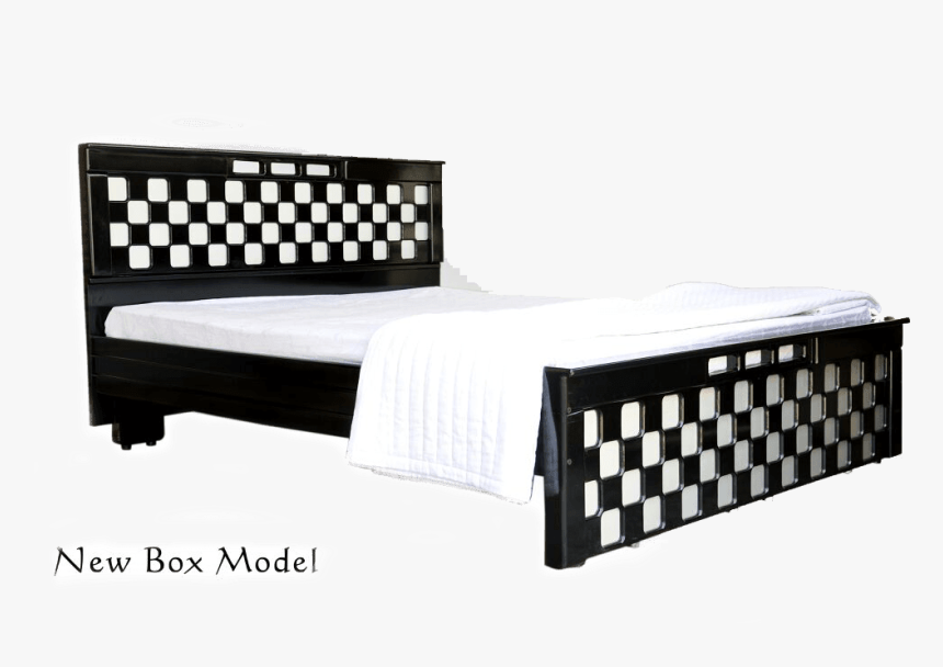 Cot Mdf Box Model Regarding Box Diwan Cot - Mdf Box Cot New Model, HD ...