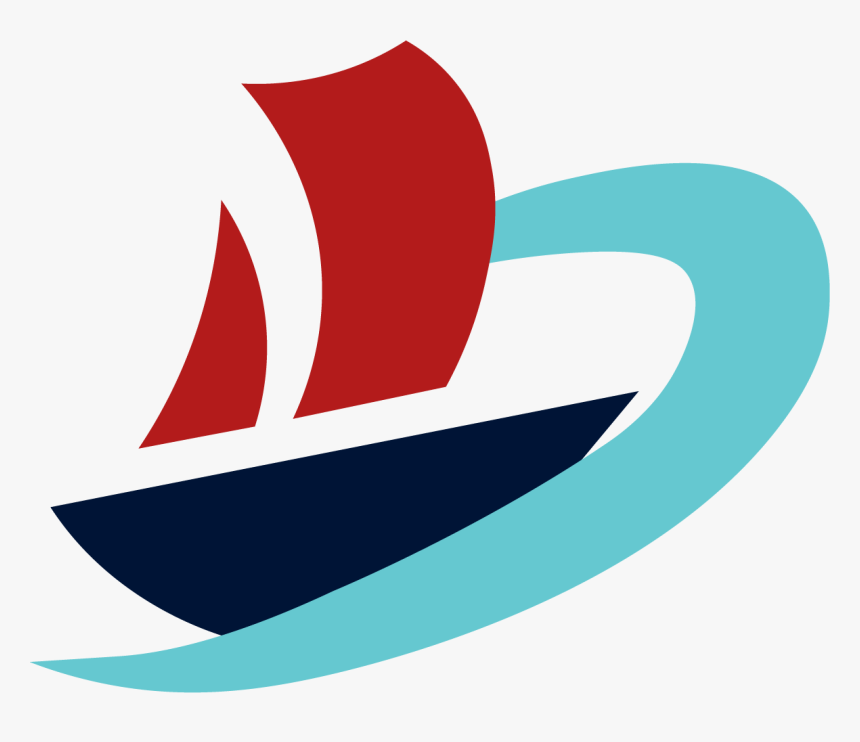 Logo, HD Png Download , Transparent Png Image - PNGitem