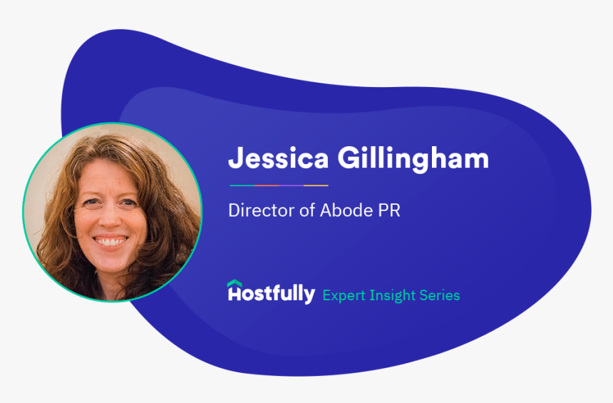 Delivering Amazing Guest Experiences In A Digital World - Event, HD Png ...