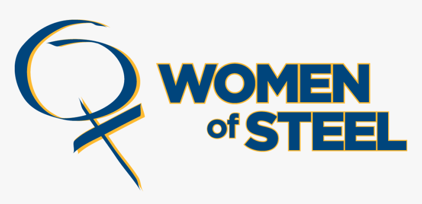 Usw Women Of Steel, HD Png Download , Transparent Png Image - PNGitem