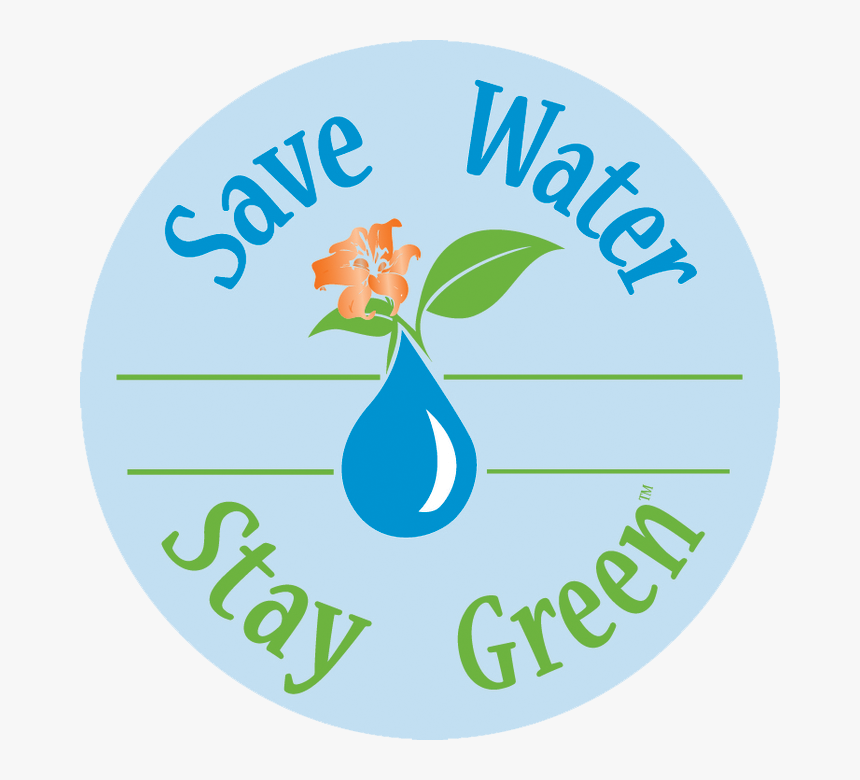 Save Water Png - Save Water And Trees, Transparent Png , Transparent ...
