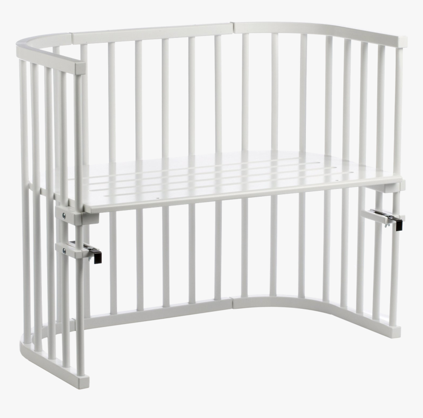 Babybay Cot, HD Png Download , Transparent Png Image - PNGitem