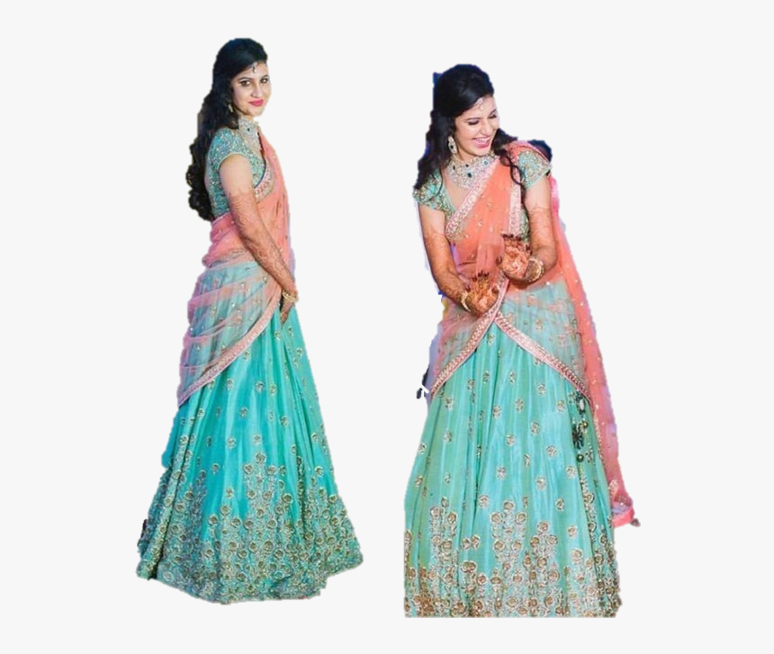 Home / Shop / Women S Wholesale Lehenga Choli - Silk, HD Png Download ...