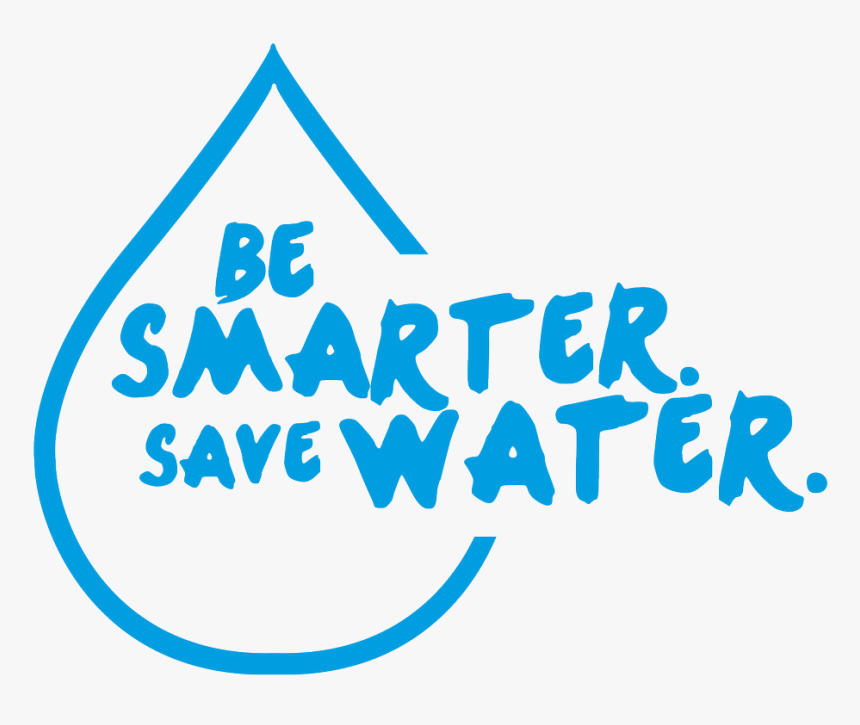 Save Water Png - Save Water Save Life Text Png, Transparent Png ...