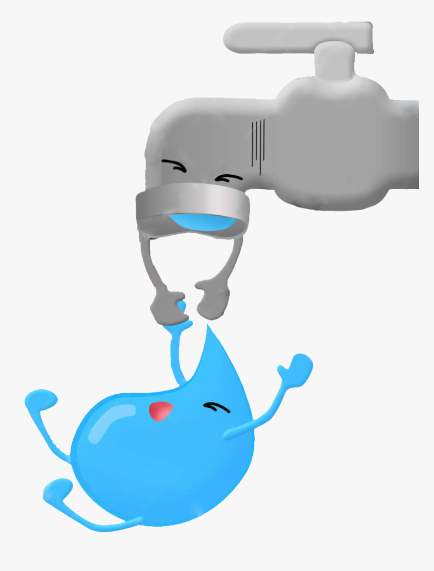 Project On Save Water, HD Png Download , Transparent Png Image - PNGitem