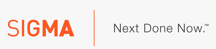 Sigma Systems Logo Png, Transparent Png , Transparent Png Image - PNGitem