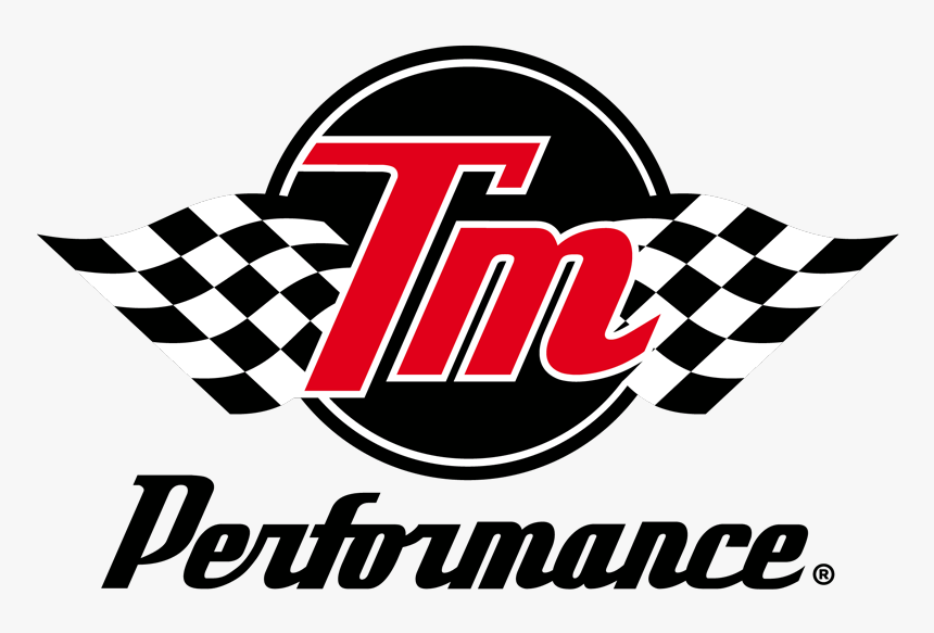 Tm Performance - Tm Performance Logo, HD Png Download , Transparent Png ...