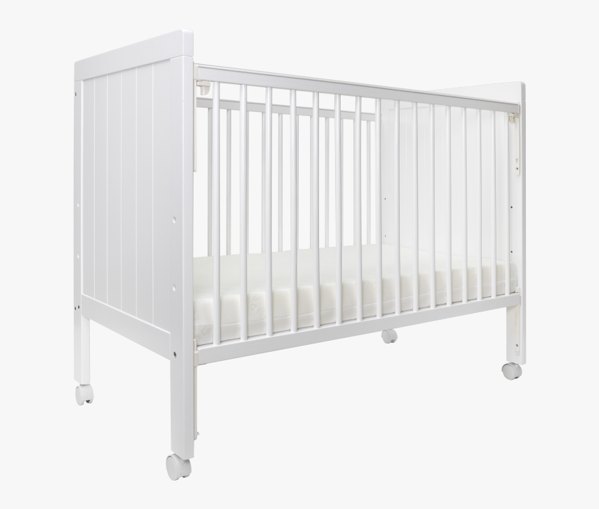 Cradle, HD Png Download , Transparent Png Image - PNGitem
