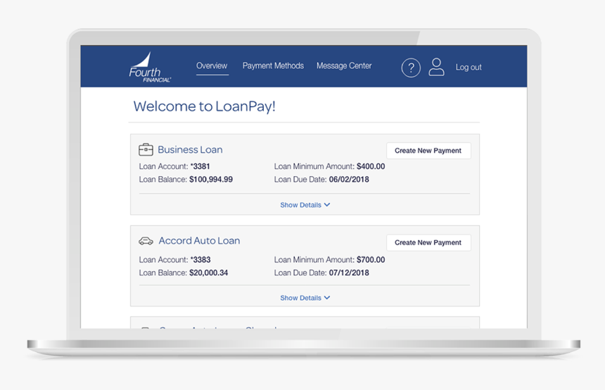 Red Monopoly Property Cards, HD Png Download , Transparent Png Image ...