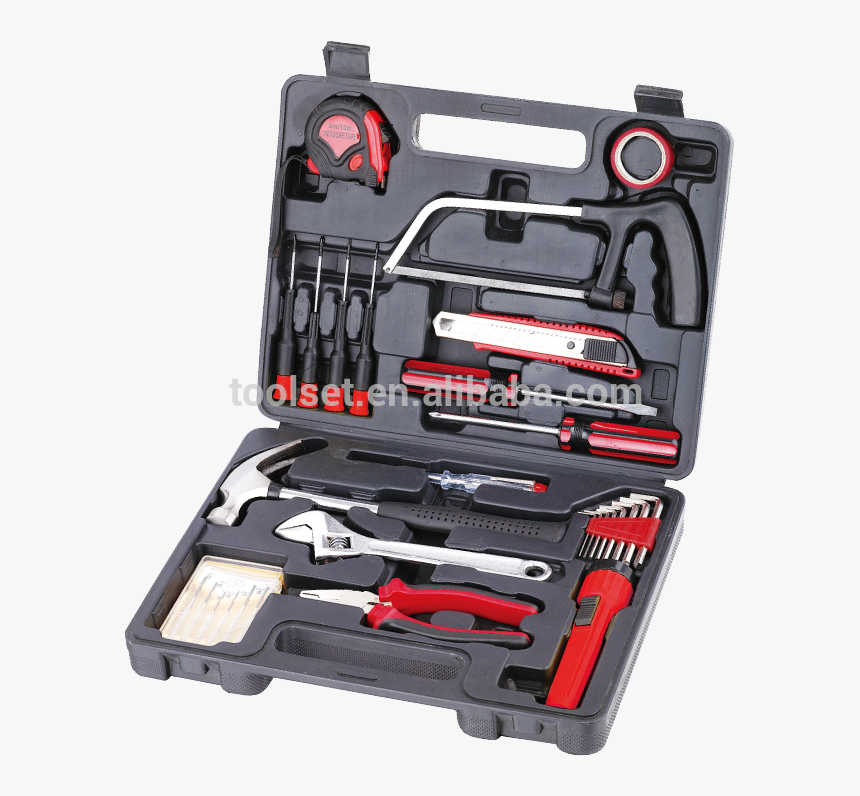 Hardware Tools Png, Transparent Png , Transparent Png Image - PNGitem