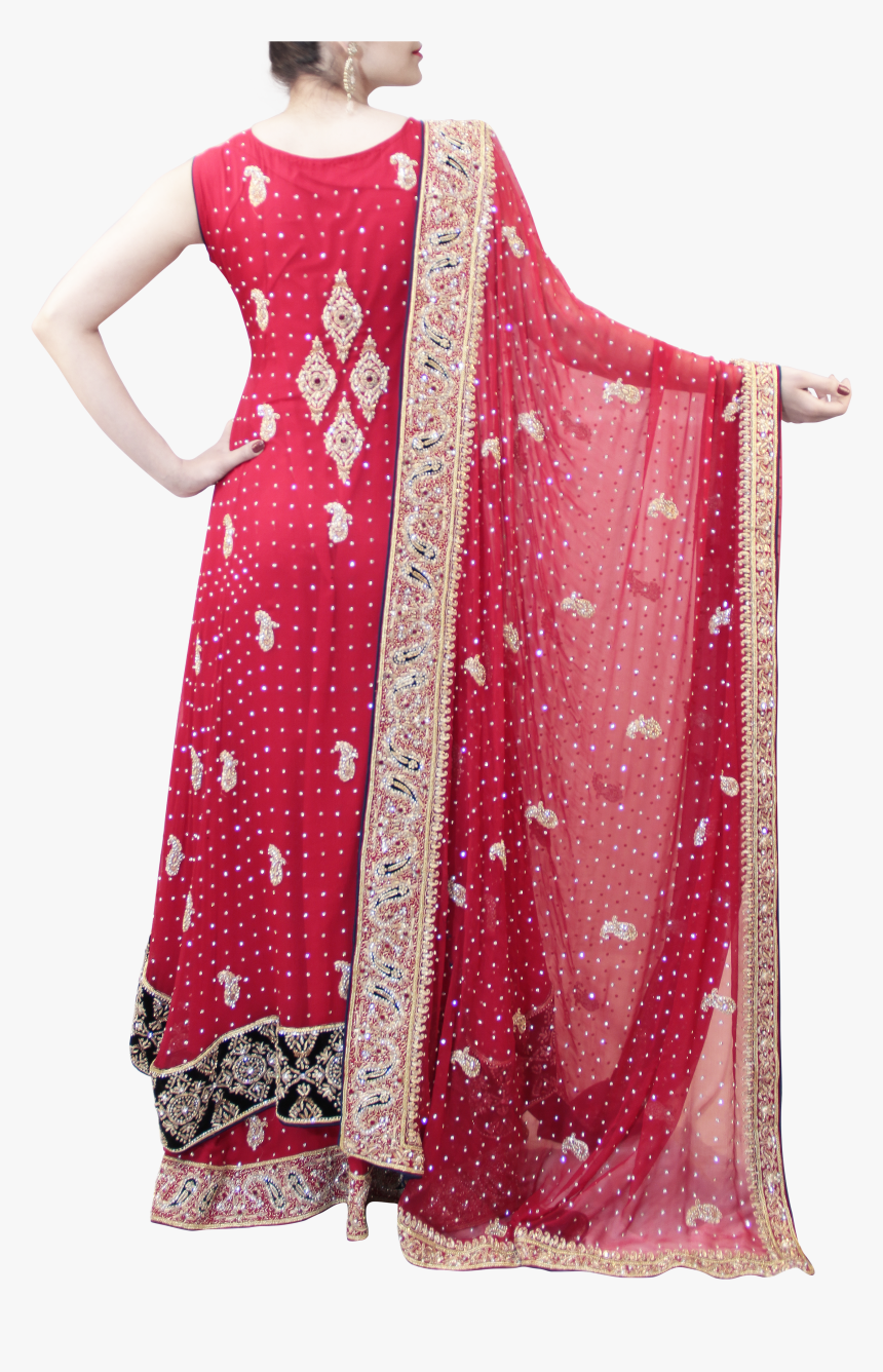 Lehenga Png, Transparent Png , Transparent Png Image - PNGitem