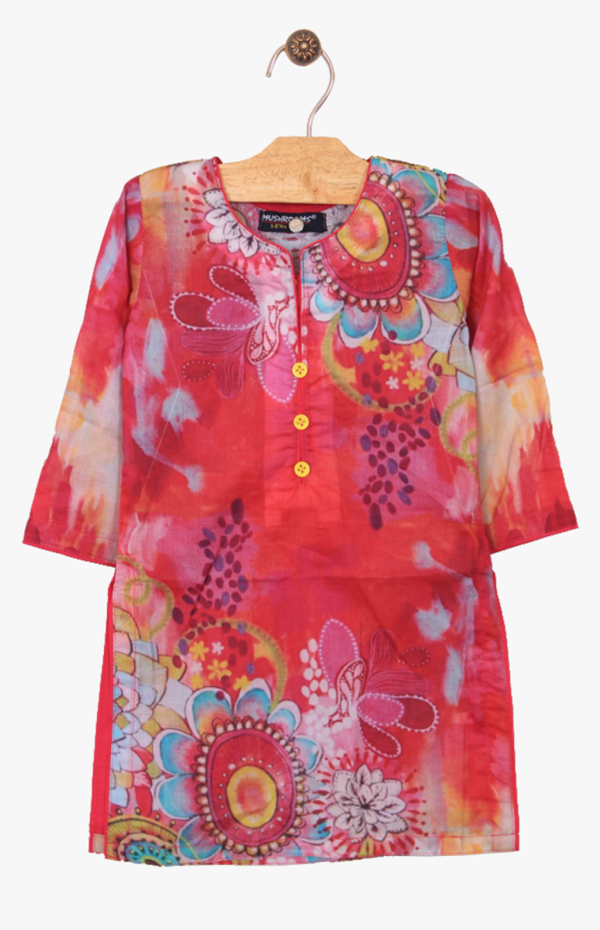 Pakistani Clothes Png - Blouse, Transparent Png , Transparent Png Image ...