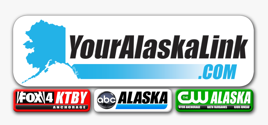 Ak Png, Transparent Png , Transparent Png Image - PNGitem