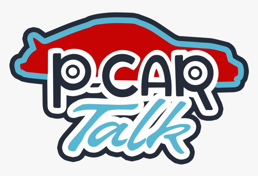 Stitcher Logo Png, Transparent Png , Transparent Png Image - PNGitem