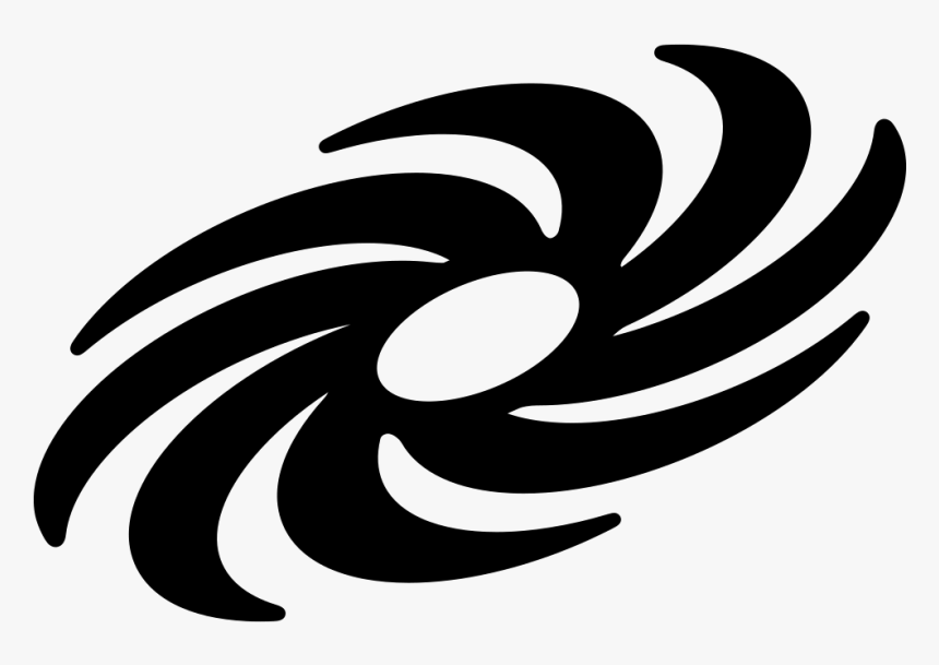 Supernova - Illustration, HD Png Download , Transparent Png Image - PNGitem