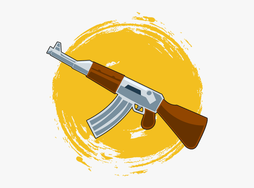 Ak Png, Transparent Png , Transparent Png Image - PNGitem