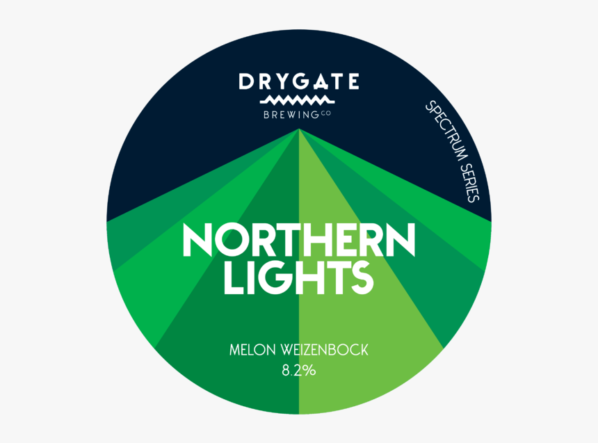 Drygate, HD Png Download , Transparent Png Image - PNGitem
