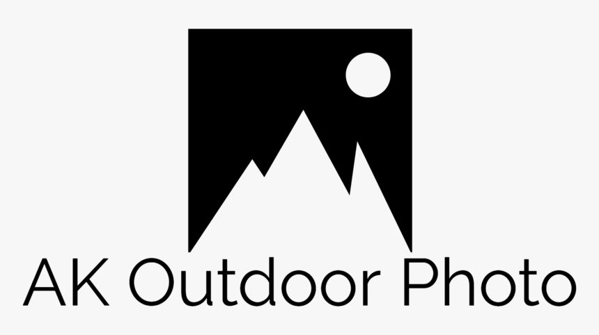 Ak Png, Transparent Png , Transparent Png Image - PNGitem