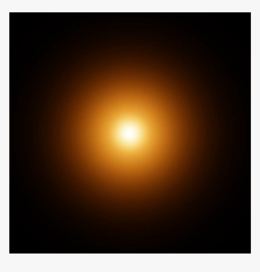 Light, HD Png Download , Transparent Png Image - PNGitem