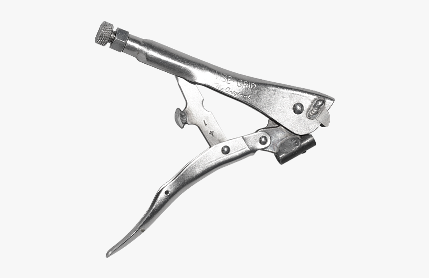 Metalworking Hand Tool, HD Png Download , Transparent Png Image - PNGitem