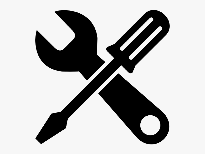 Repair Icon Png, Transparent Png , Transparent Png Image - PNGitem