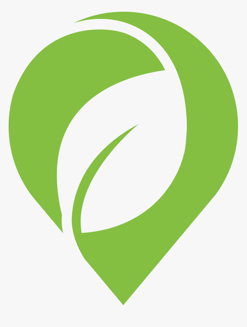 Sprout Flat Png, Transparent Png , Transparent Png Image - PNGitem