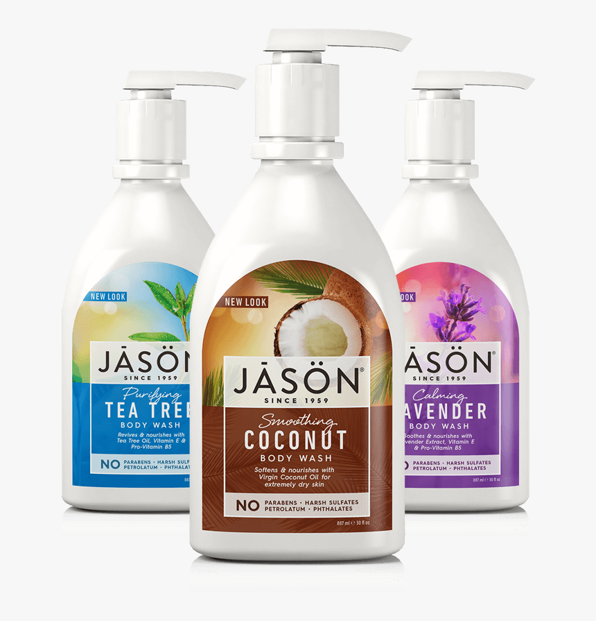 Jason Products, HD Png Download , Transparent Png Image - PNGitem