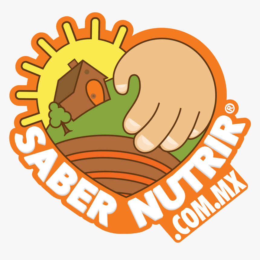 Saber Png, Transparent Png , Transparent Png Image - PNGitem