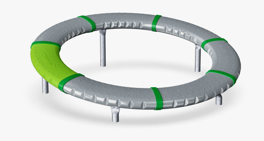 Kompan Supernova, HD Png Download , Transparent Png Image - PNGitem