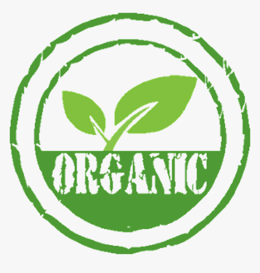 Organic And All Natural Pest Control Is Now Available - Organic Logo ...