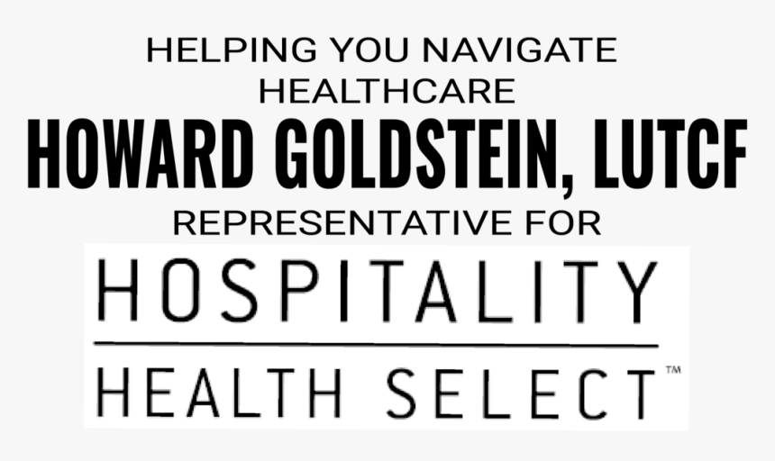 Howardlogo-01 - Printing, HD Png Download , Transparent Png Image - PNGitem