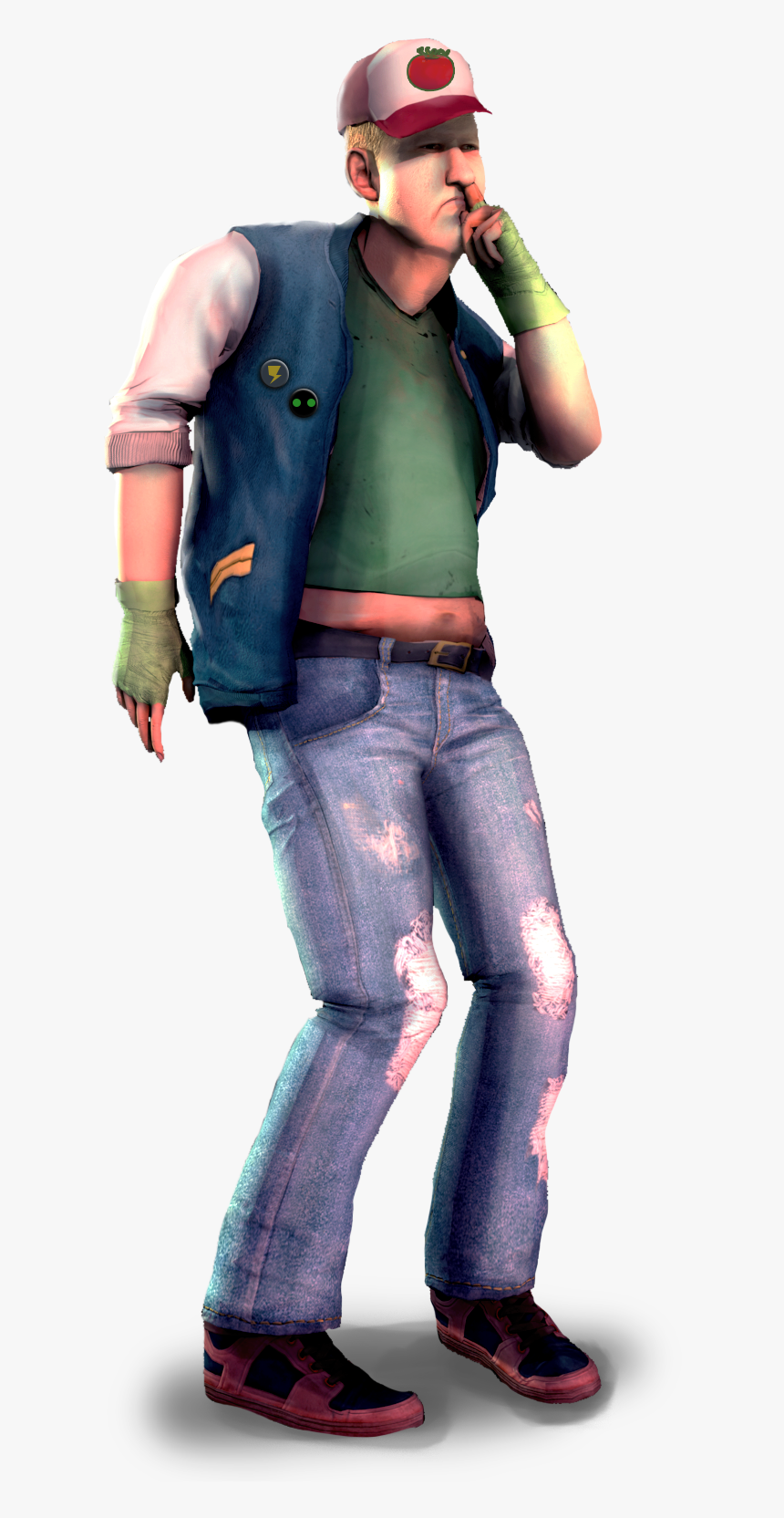 Payday Wiki - Payday 2 Sydney Png, Transparent Png , Transparent Png ...