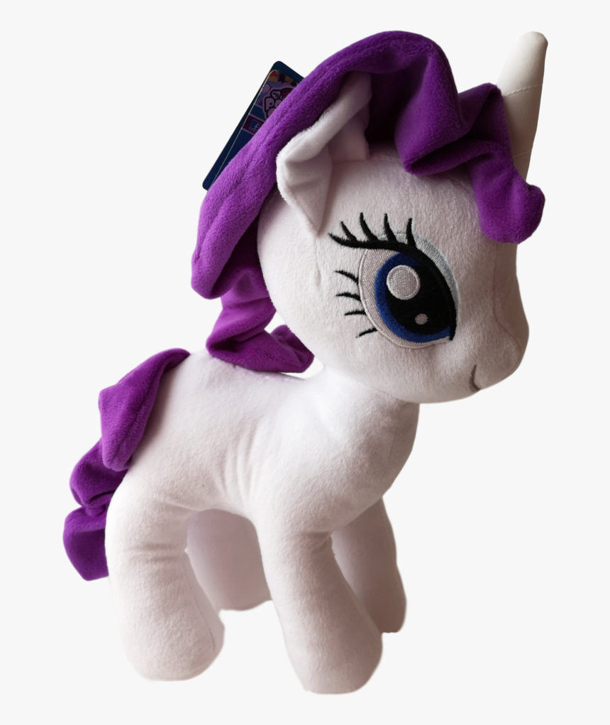 Plush, HD Png Download , Transparent Png Image - PNGitem