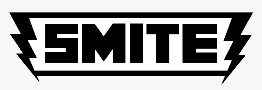 Smite Logo Png, Transparent Png , Transparent Png Image - PNGitem