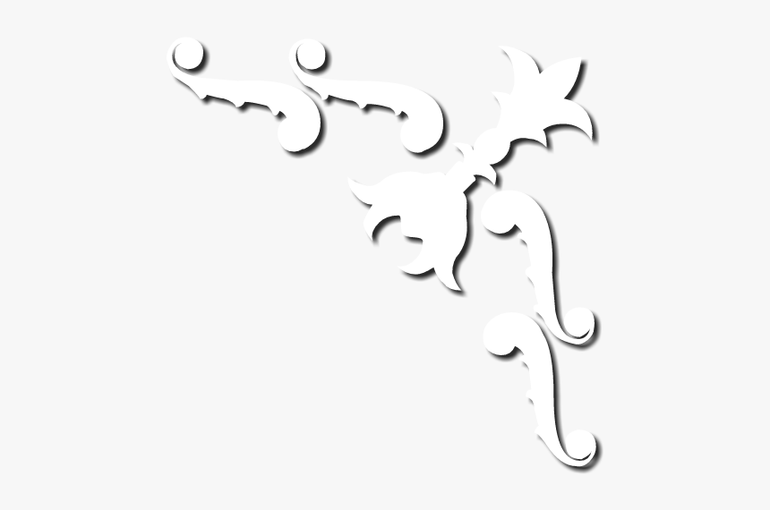 Calligraphy, HD Png Download , Transparent Png Image - PNGitem