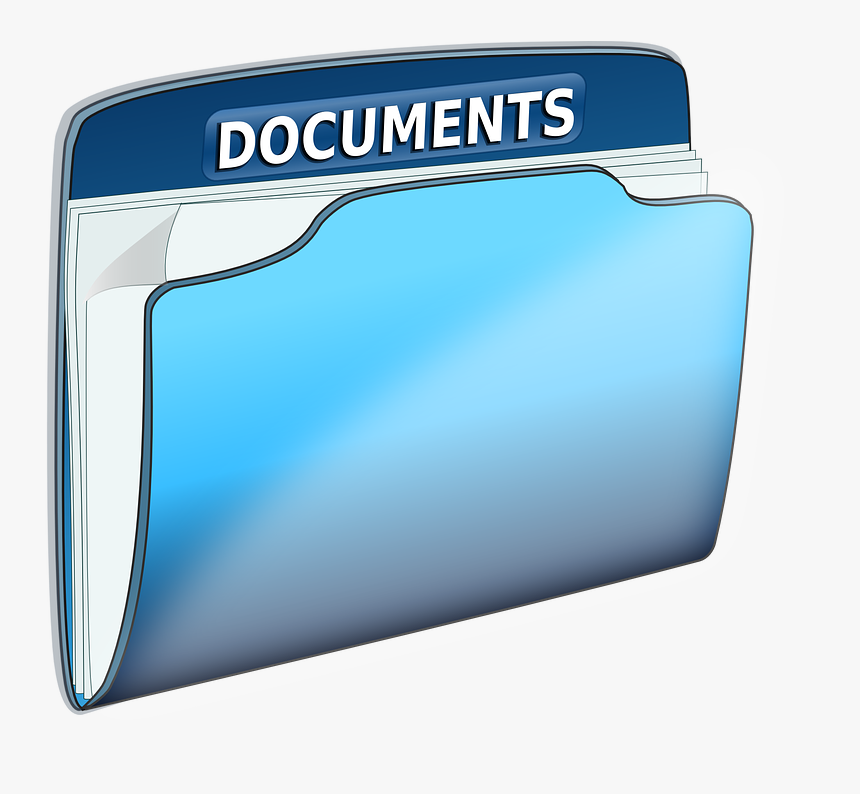 Documentation Png