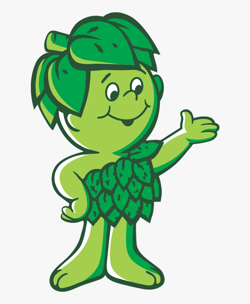 Transparent Sprout Png - Png Cartoon Sprout Transparent, Png Download ...