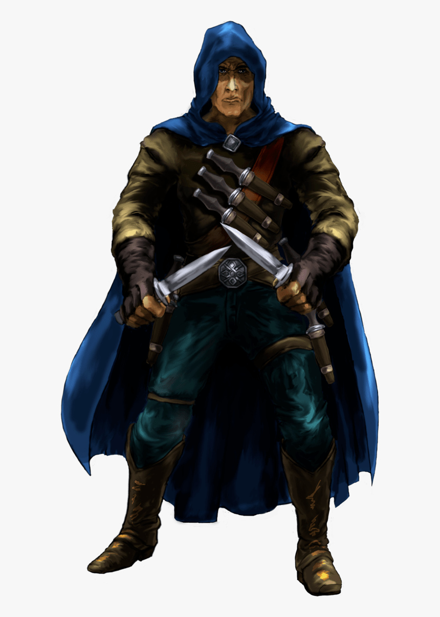 Stream Defense Rogue Class - Cuirass, HD Png Download , Transparent Png ...