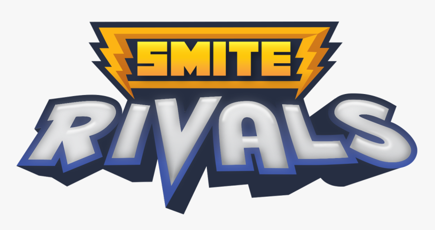 Smite Rivals Png, Transparent Png , Transparent Png Image - PNGitem