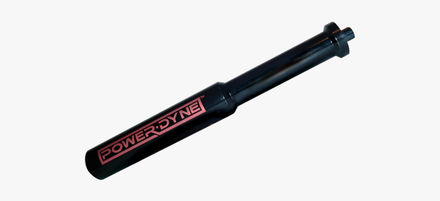 Powerdyne Bearing Hand Tool - Powerdyne Bearing Tool, HD Png Download ...