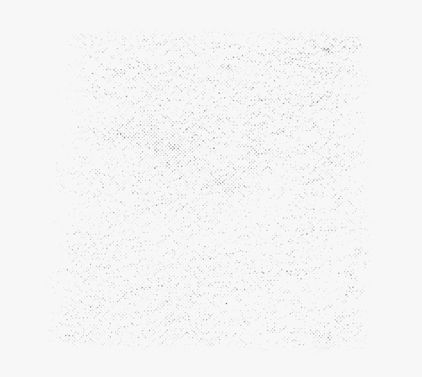 Transparent Texture Png - Monochrome, Png Download , Transparent Png ...