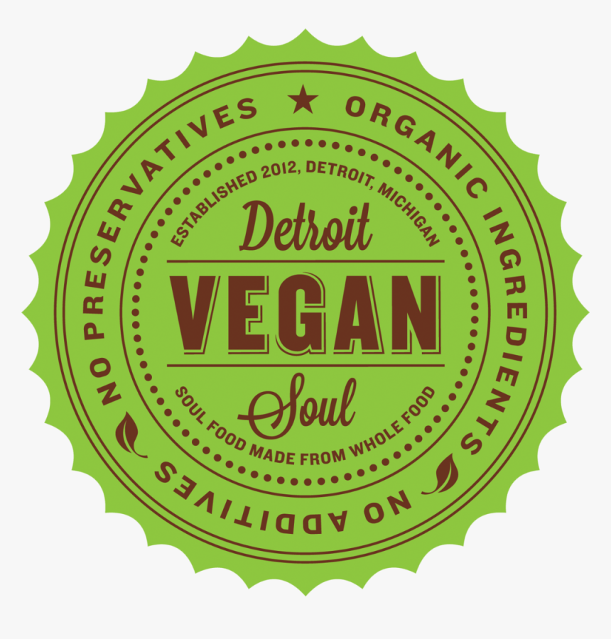 Vegan Png, Transparent Png , Transparent Png Image - PNGitem