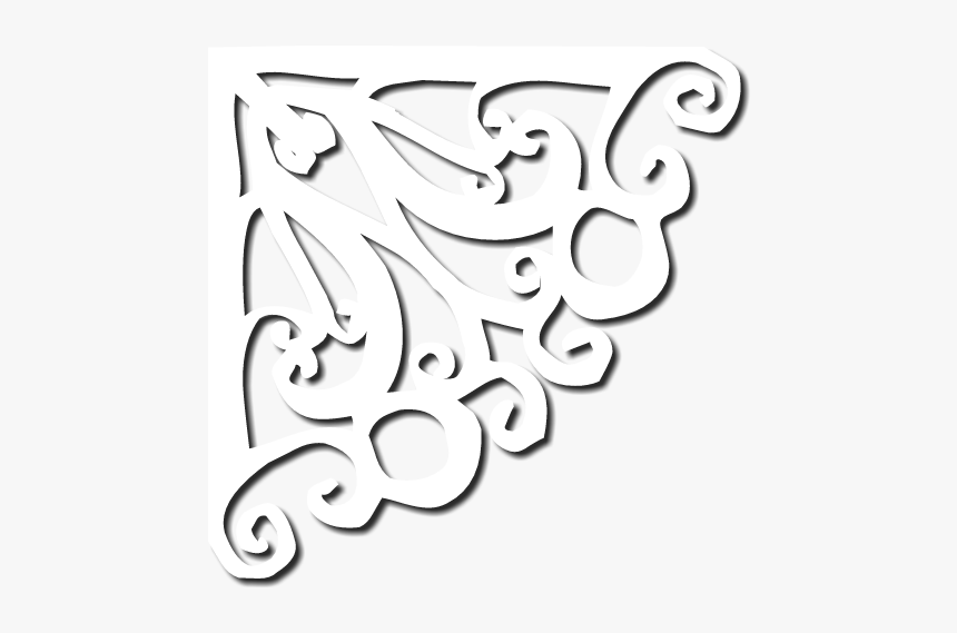 Calligraphy, HD Png Download , Transparent Png Image - PNGitem