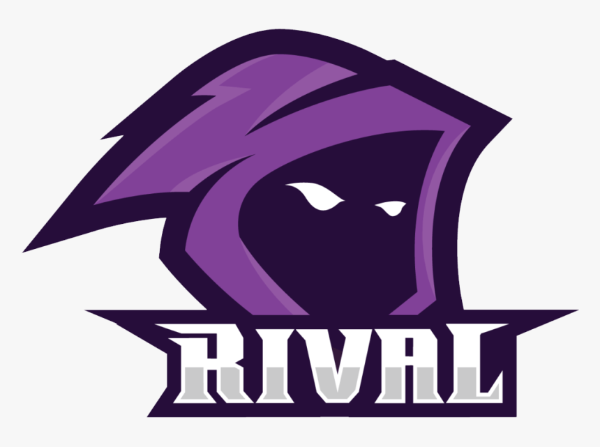 Team Rival Smite, HD Png Download , Transparent Png Image - PNGitem