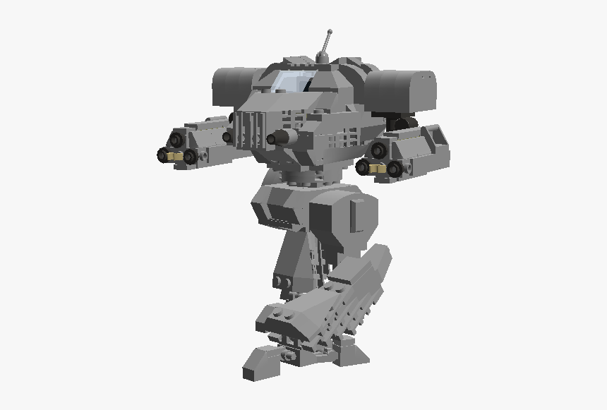 Mech Png, Transparent Png , Transparent Png Image - PNGitem