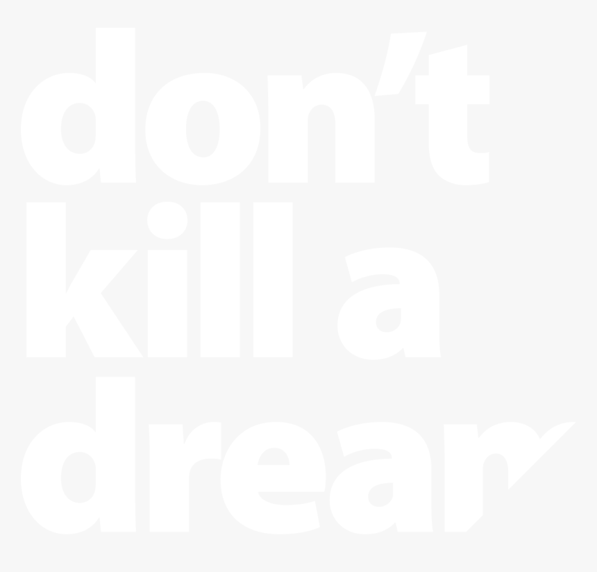 Dont Drive Impaired, HD Png Download , Transparent Png Image - PNGitem