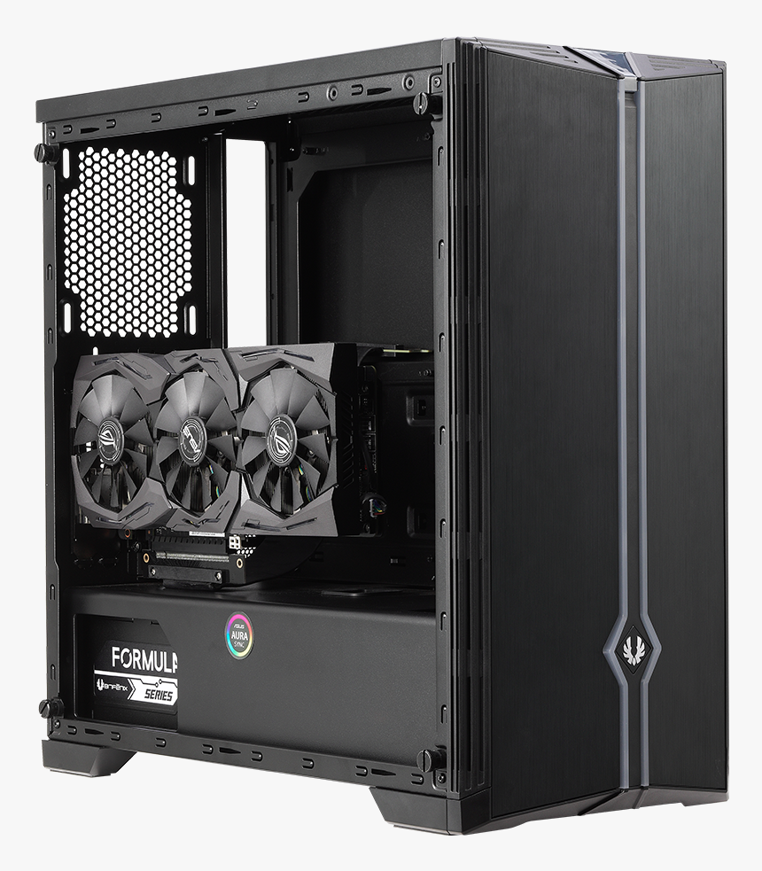 Saber Png, Transparent Png , Transparent Png Image - PNGitem