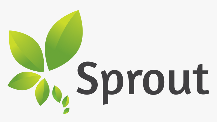 Sprout, HD Png Download , Transparent Png Image - PNGitem